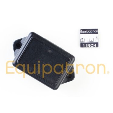 Briggs & Stratton OEM 594605 Carburetor - Walmart.com