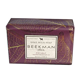 Seb Man The Multi-Tasker (Hair, Beard, Body Wash) by Sebastian - 8.45 ...