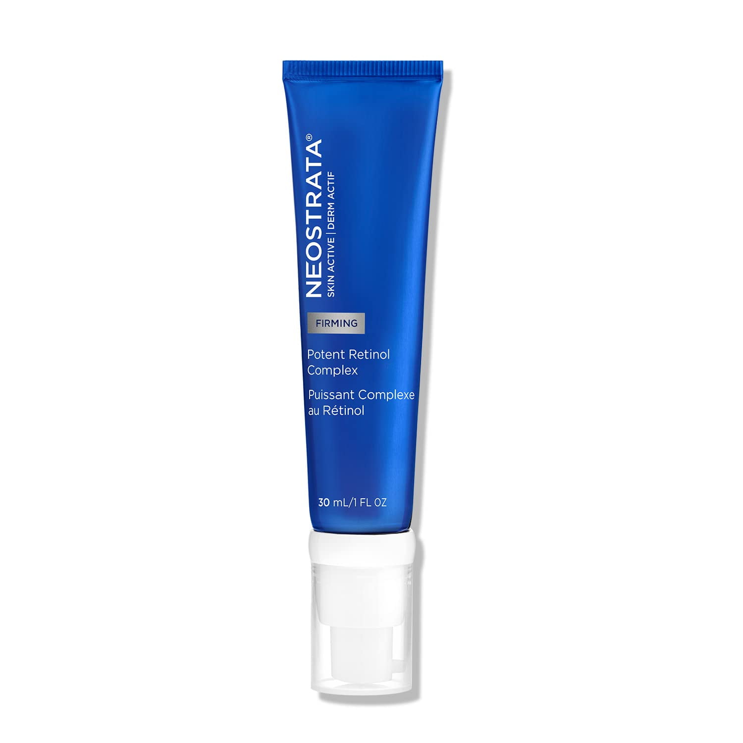 Click here for Neostrata Potent Retinol Complex Night Serum With... prices