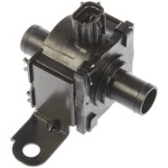 Vapor Canister Vent Solenoid - Walmart.com