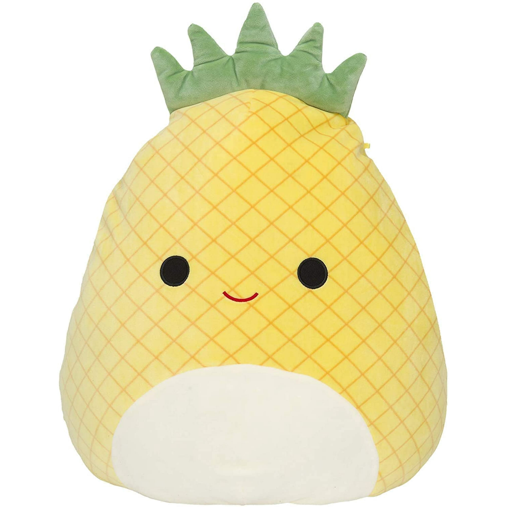 Click here for Hhhc Toys Stuffed Animals 22cm Maui The Pineapple... prices