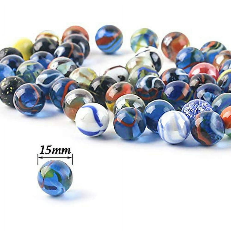 Marbles Images