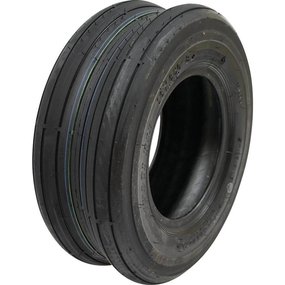 16x6 50 8 Tire