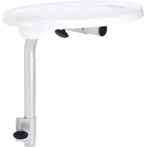 Garelick Stowable Cockpit Table System, Side Mount - Walmart.com