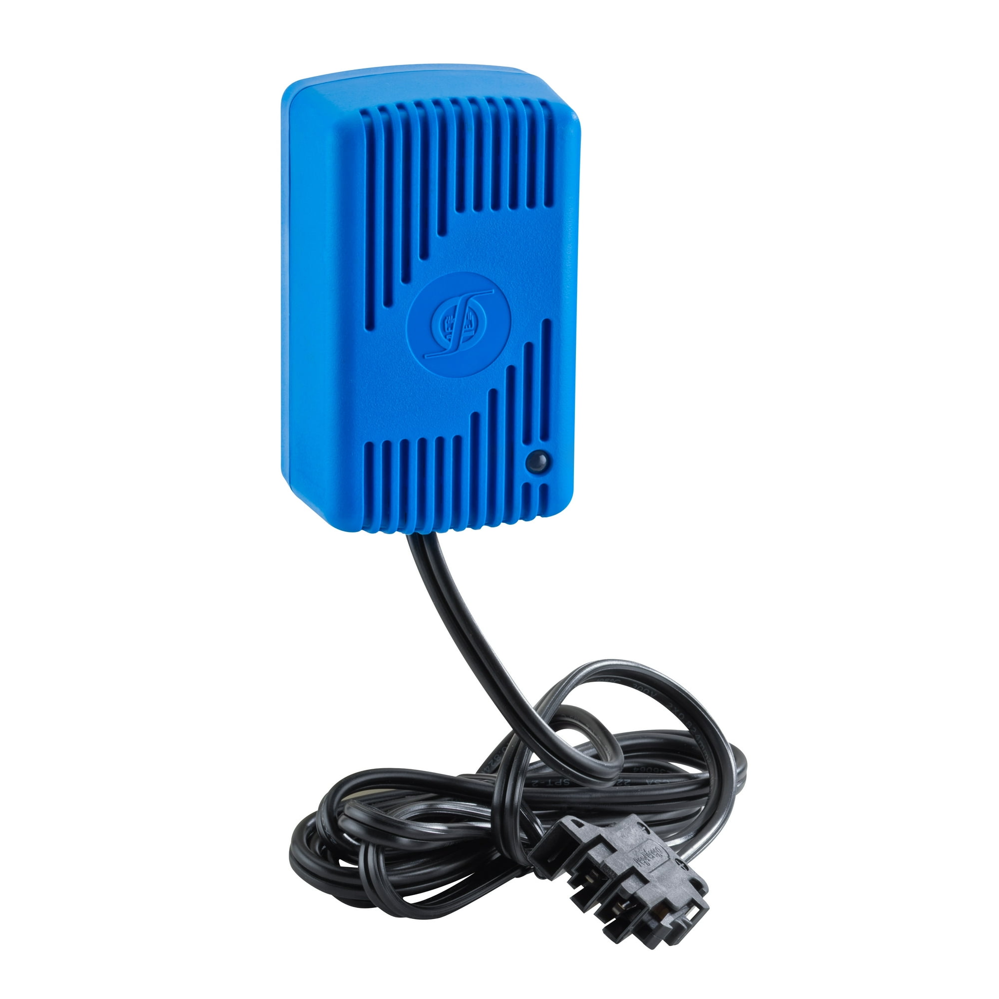 Click here for Peg Perego 12v Quick Charger prices