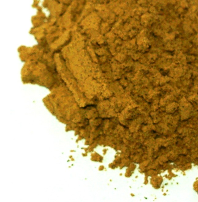 Devil's Claw Powder - Walmart.com