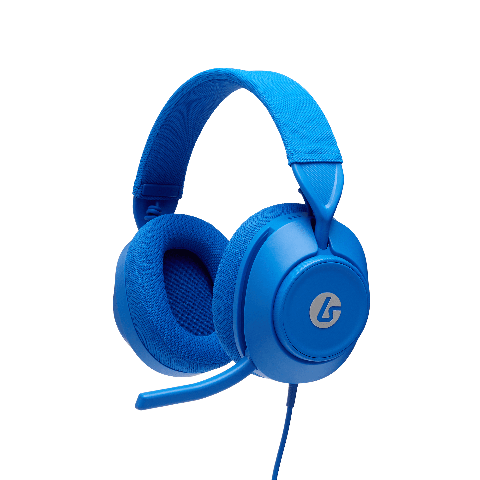 Click here for Lucidsound Ls10x Gen 2 Wired Gaming Headset For Xb... prices