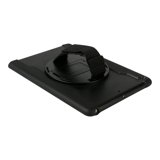 Max Cases - Educator Case for New iPad - Walmart.com