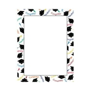 Great Papers! Baby Feet Letterhead, 80 Count, 8.5"x11" (2014127 ...