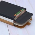 50Pcs Multipurpose Paper Box Thickened Mailer Box Easy Assembly for ...