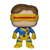 Funko Pop! Marvel Classic X-Men, Cyclops - Walmart.com