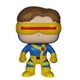 Funko Pop! Marvel Classic X-Men, Cyclops - Walmart.com