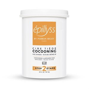 Click here for ?pillyss Epillyss Cocooning Sensitive Skin Warm Wa... prices