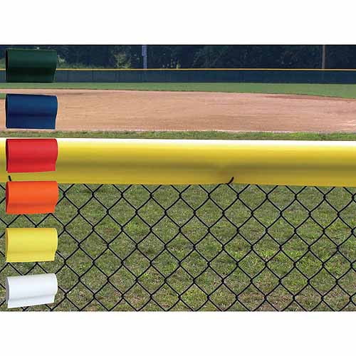 Standard Fence Guard - Walmart.com - Walmart.com