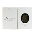 Diptyque Car Diffuser - Roses 2.1g/0.07oz - Walmart.com