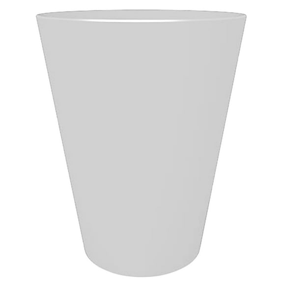 14 Inch Plant Pot
