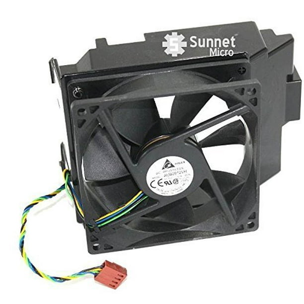 HP Cooling Fan - Walmart.com