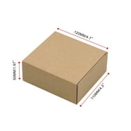 Camco 48104 Eaz-Lift Repair Kit For Spring Bar Locking Device - Walmart.com