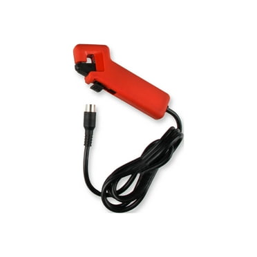 MSD 8920 Tachometer / Fuel Injection Pickup - Walmart.com
