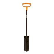 Paumco Products Quick Spade Combo - Model# 1101-Quick Spade - Walmart.com