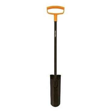 Paumco Products Quick Spade Combo - Model# 1101-Quick Spade - Walmart.com