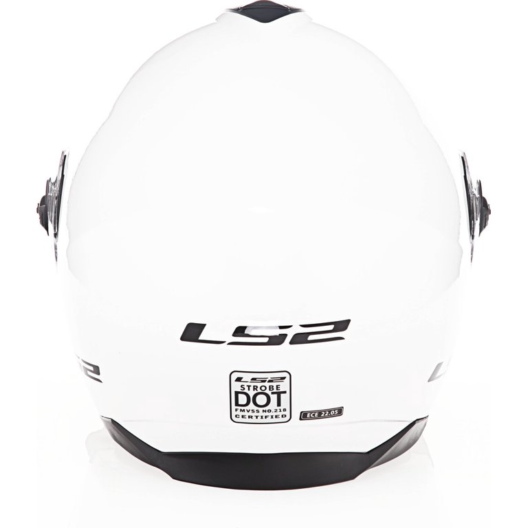Ls2 Helmets Price
