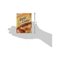 ALPINE Spiced Apple Cider Instant Drink Mix 2-Pack (18 pouches ...