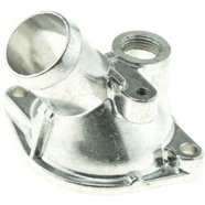 Motorad Engine Coolant Thermostat Housing,Engine Coolant Water Outlet P ...
