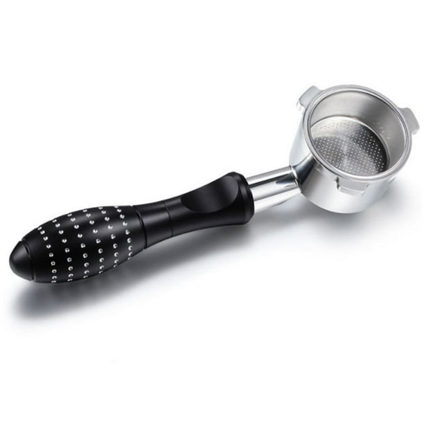 tredstone Stainless Coffee Machine Handle Professional Filter ...