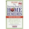 The Doctors Book of Home Remedies for Dogs and Cats: Over 1,000 ...