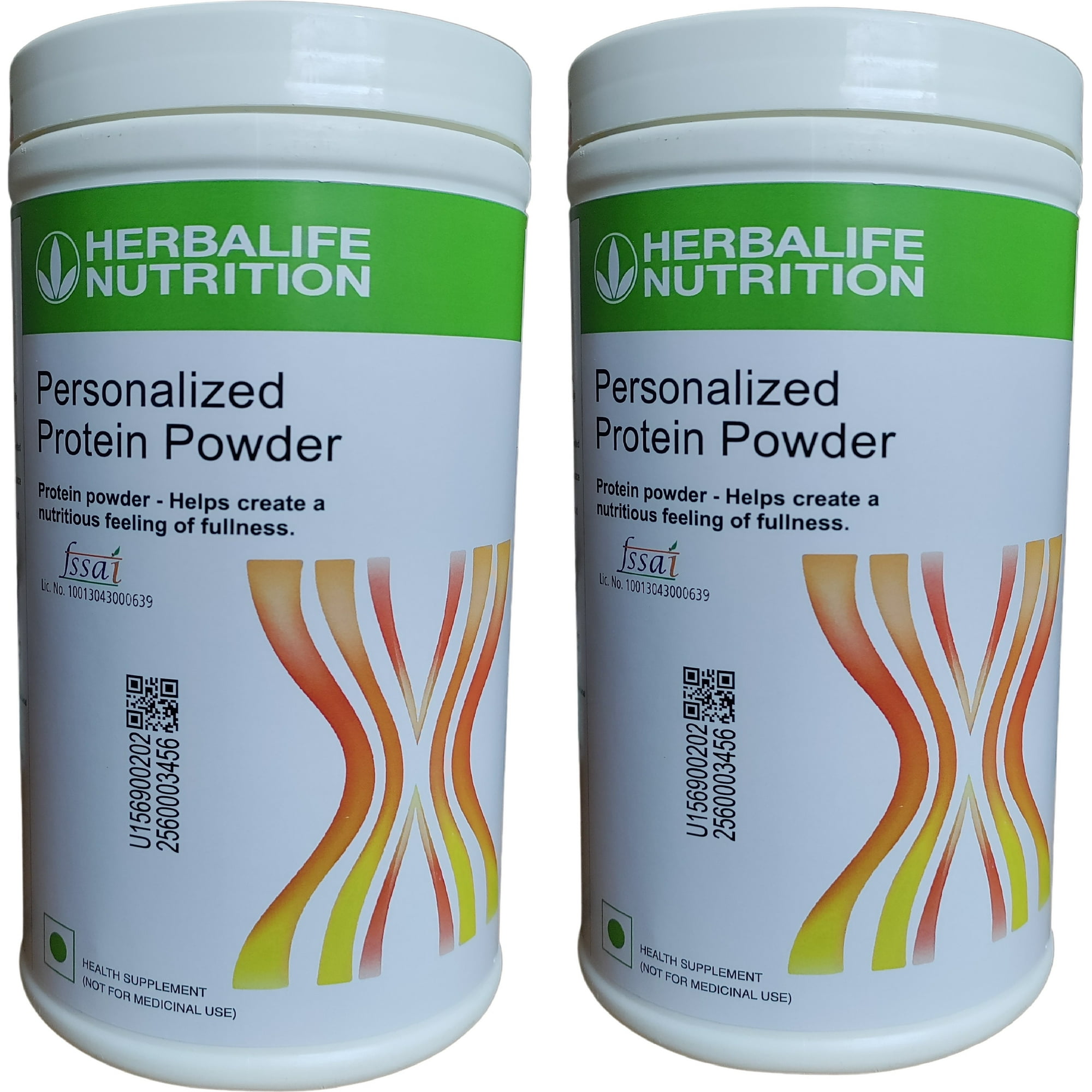 Click here for Herbalife 2x Herblife Personalized Protein Powder... prices