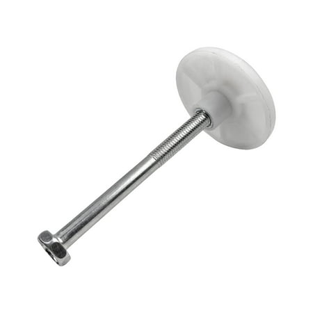 Elodie Cold Storage Door Frame Fastener for Sliding Doors Door Frames ...