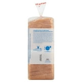 Schmidt Old Tyme 647 White Bread Loaf, 18 oz, 18 Count - Walmart.com