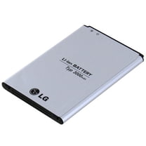 LG G3 Replacement Battery Li-ion 3000mAh D850 D851 D855 BL-53YH 3.8V ...