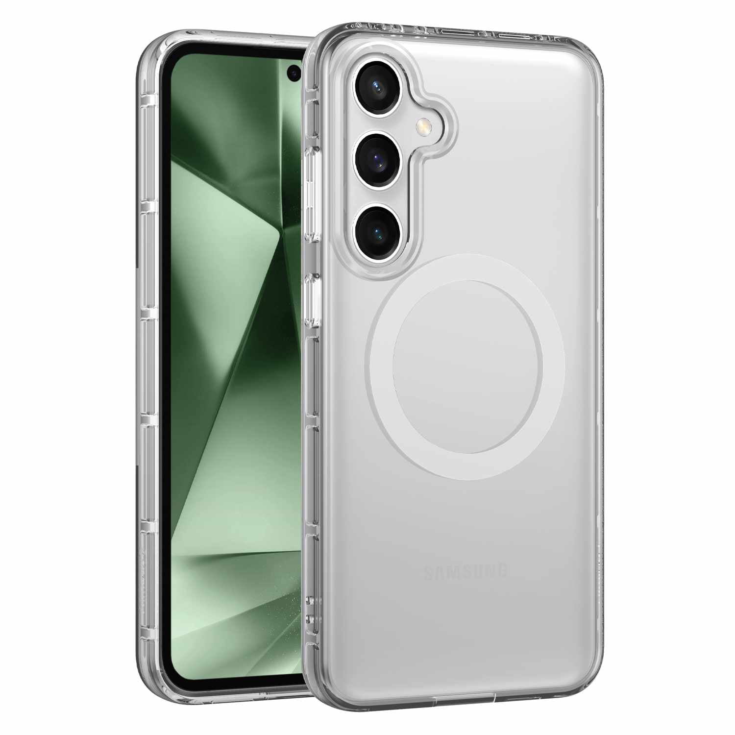 Click here for Blu Element Camera Lens Protector For Samsung Gala... prices