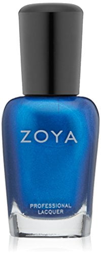 ZOYA Nail Polish, Tart - Walmart.com