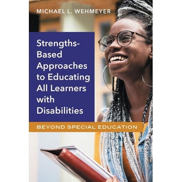 Understanding Special Educational Needs: A Guide for Student Teachers ...