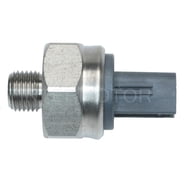 Ignition Knock (Detonation) Sensor - Walmart.com