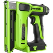 Logan Two-in-One Dual-Drive Point Driver Tool for Regular & Flexible ...