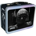 Universal Monsters The Bride of Frankenstein Tin Tote Lunch Box ...