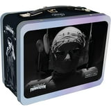 Universal Monsters The Bride of Frankenstein Tin Tote Lunch Box ...