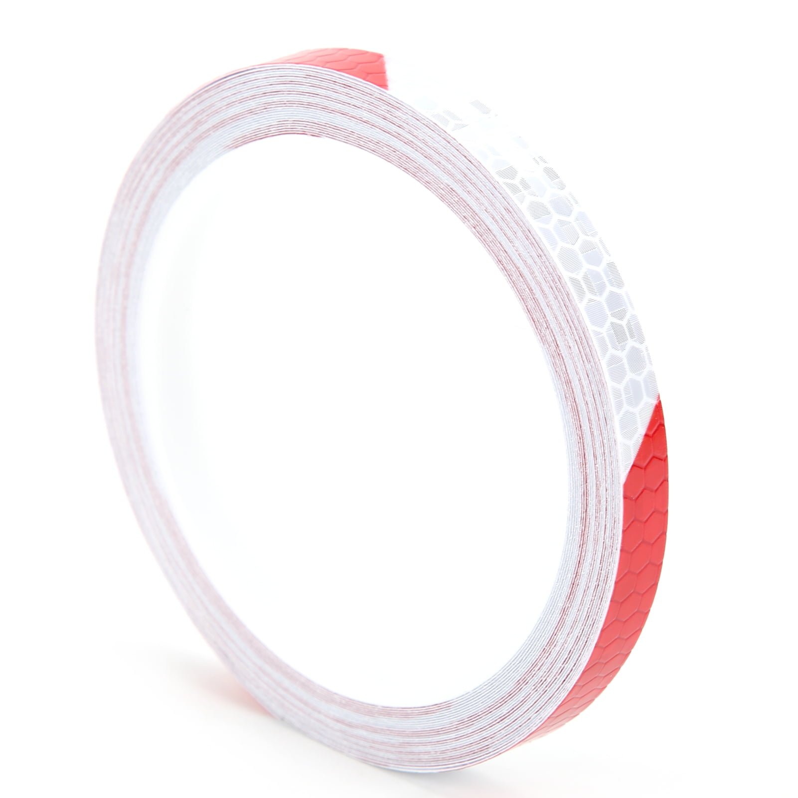 Click here for Super Homeca Bicycle Accessories reflective Tape H... prices