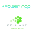 Cozy Classics PowerNap Celliant Fiber Blend Mattress Pad - Walmart.com