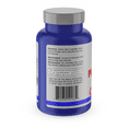 Sunshine Naturals Prostazinc, Herbal Support with Betasitosterol & Saw ...