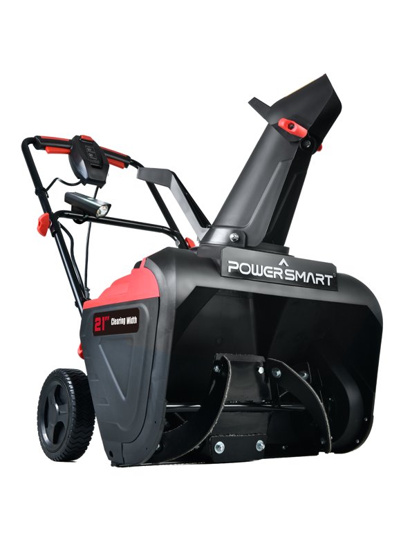 Snow Blowers Clearance, Discounts & Rollbacks - Walmart.com