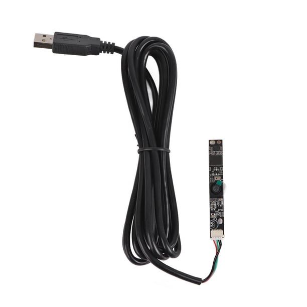 Webcam Module Board,USB Camera Module Board HD Camera Module MP Camera ...