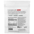 Timeline Mitopure Urolithin A Supplement Softgels - Walmart.com
