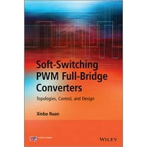 Principles of Data Conversion System Design (Hardcover) - Walmart.com