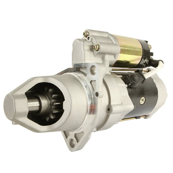 Mitsubishi Tractor Parts