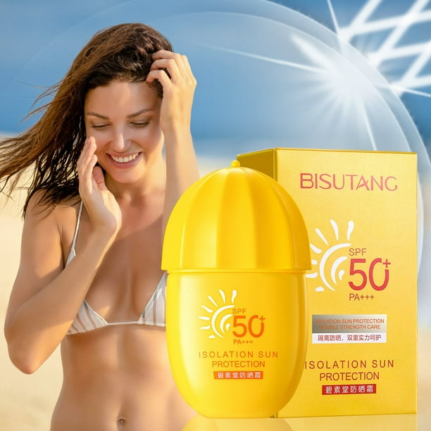 Xihbxyly Iniciar sesión en mi cuenta Algas protectoras solares, protector solar, protector solar ...